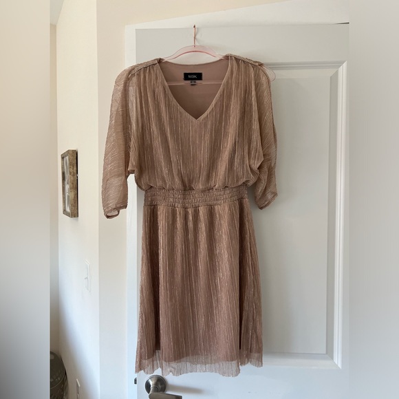 MSK | Dresses | Msk Dress | Poshmark
